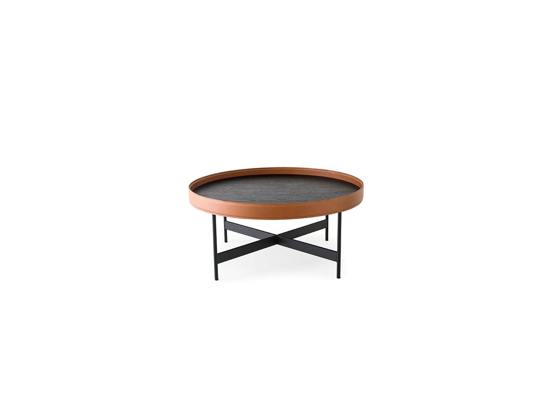 Stolik kawowy Calligaris Arena | sklep KLER