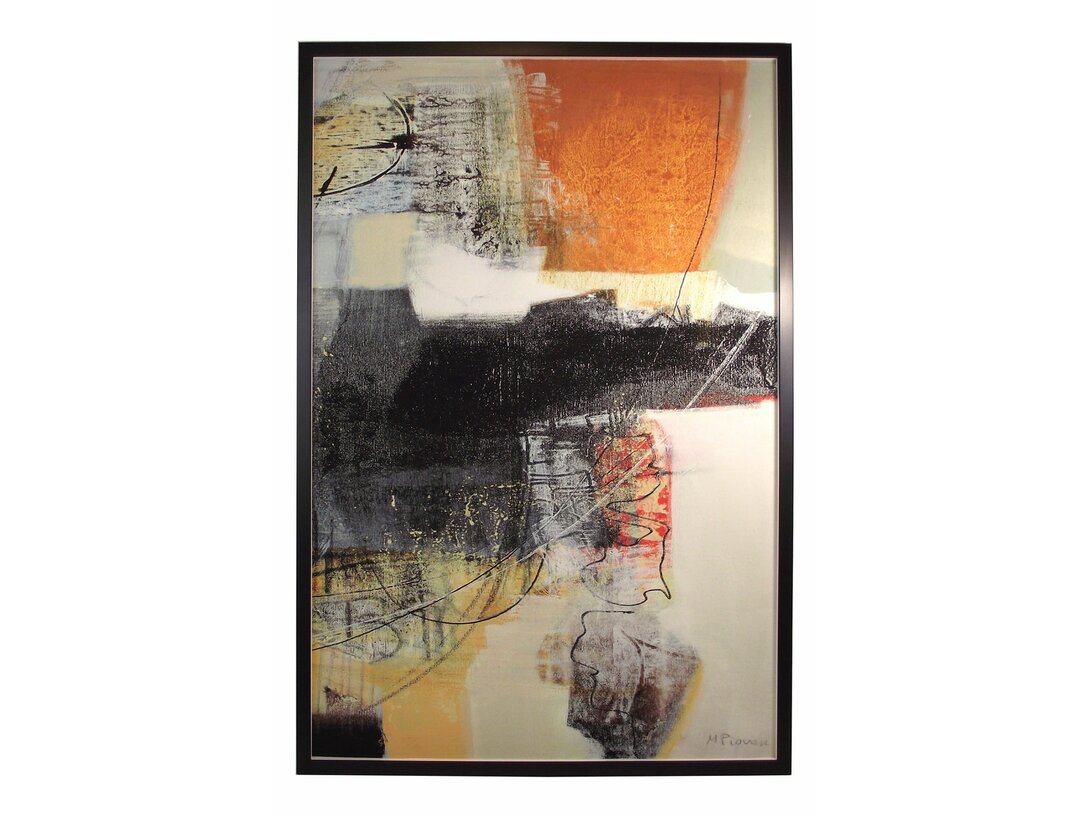 Obraz Starożytność III Kler Accessories | sklep KLER