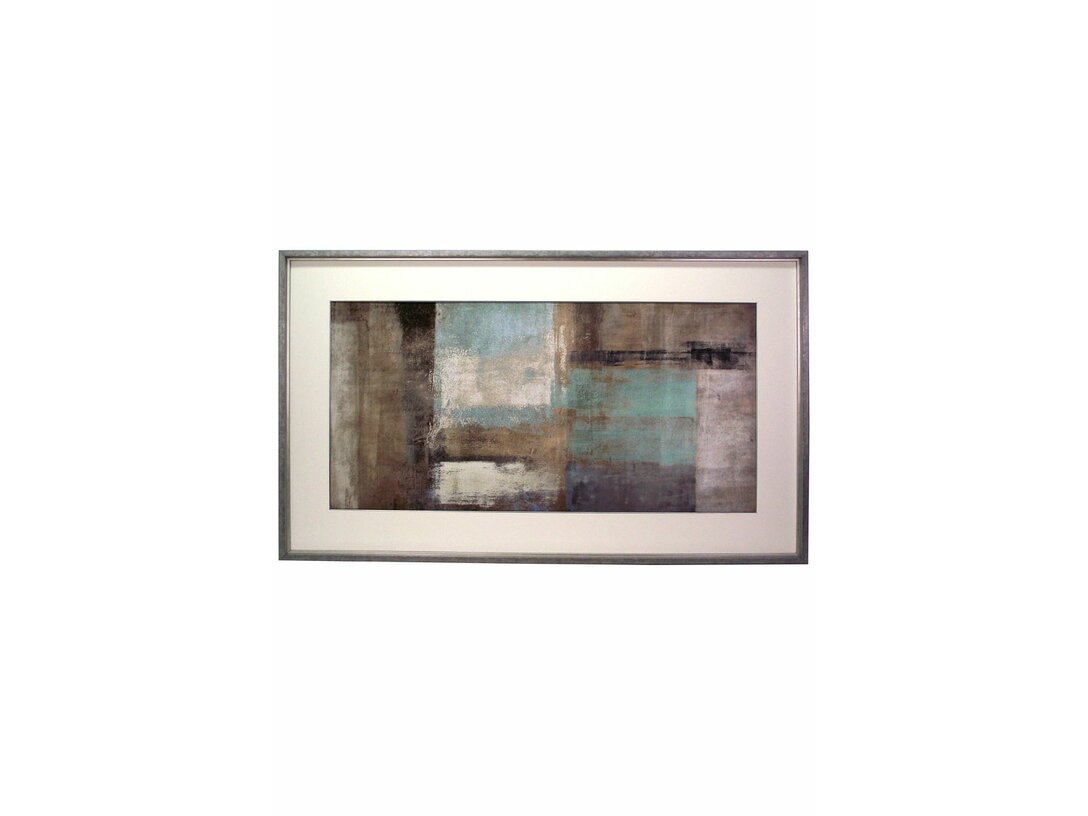 Obraz Nabrzeże Kler Accessories | sklep KLER