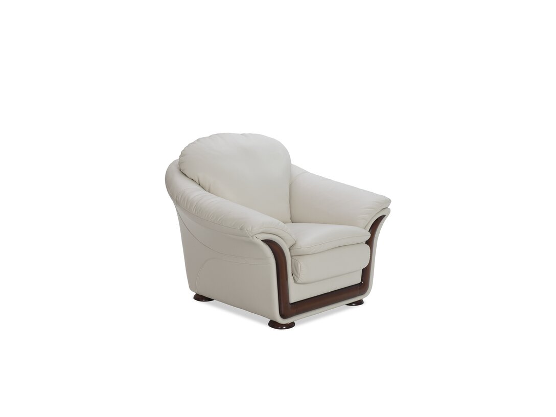 Fotel KLER Canzona C191 | sklep KLER