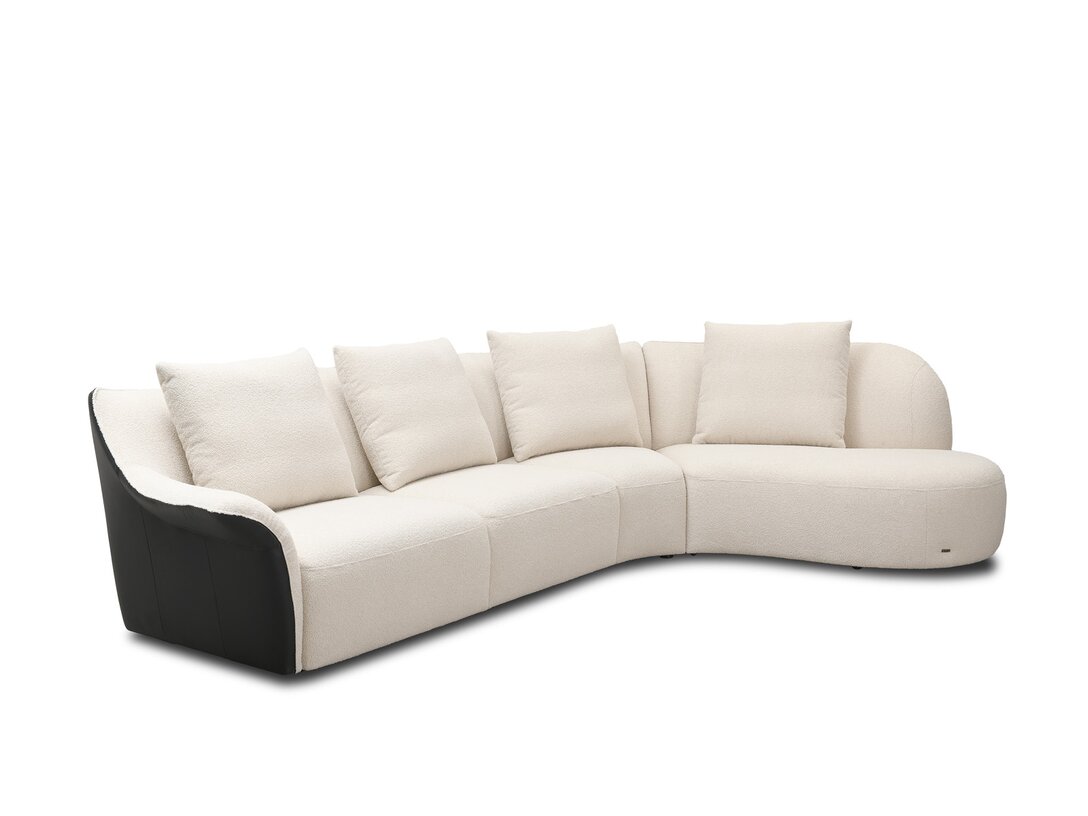 Narożnik KLER Sirena W219 | sklep KLER