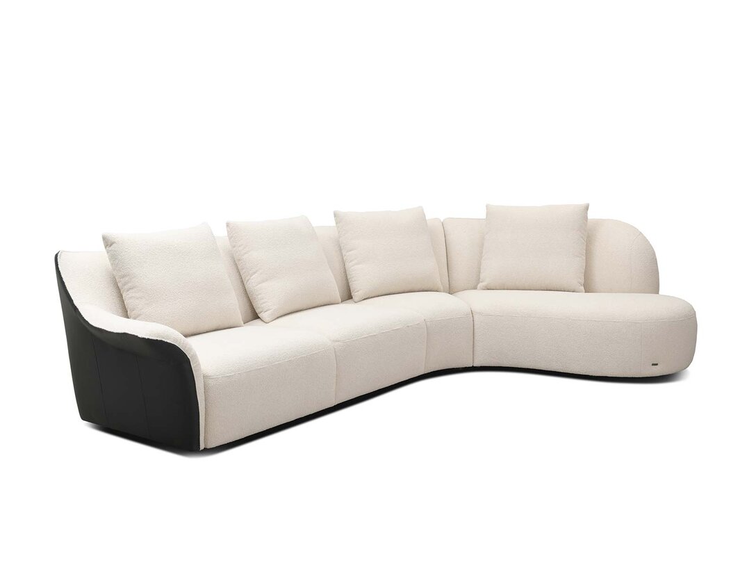 Narożnik KLER Sirena W219 | sklep KLER