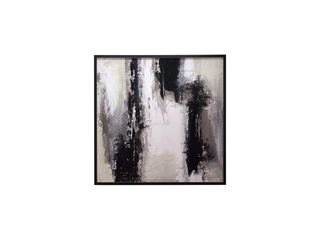 Obraz Kler Accessories Otwartość | sklep KLER