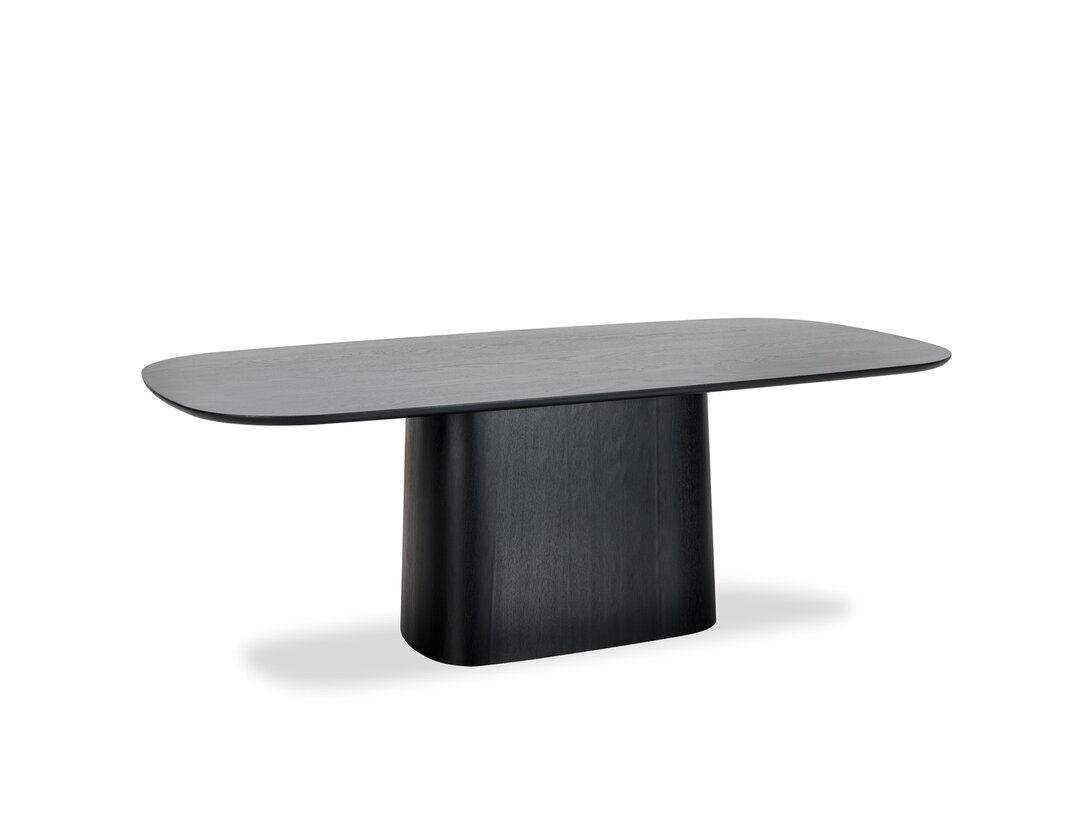 Stół Kler Fungo | sklep KLER