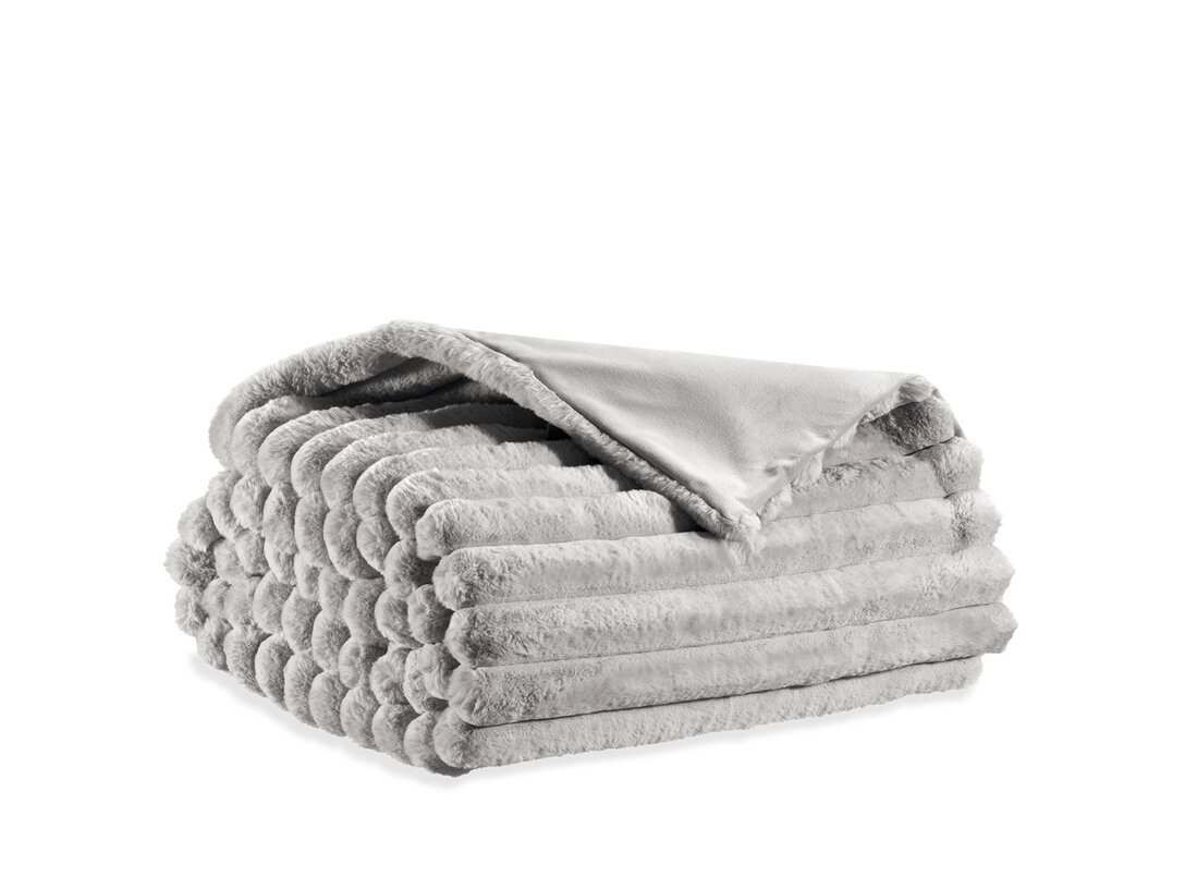 Pled Kler Accessories Alice | sklep KLER