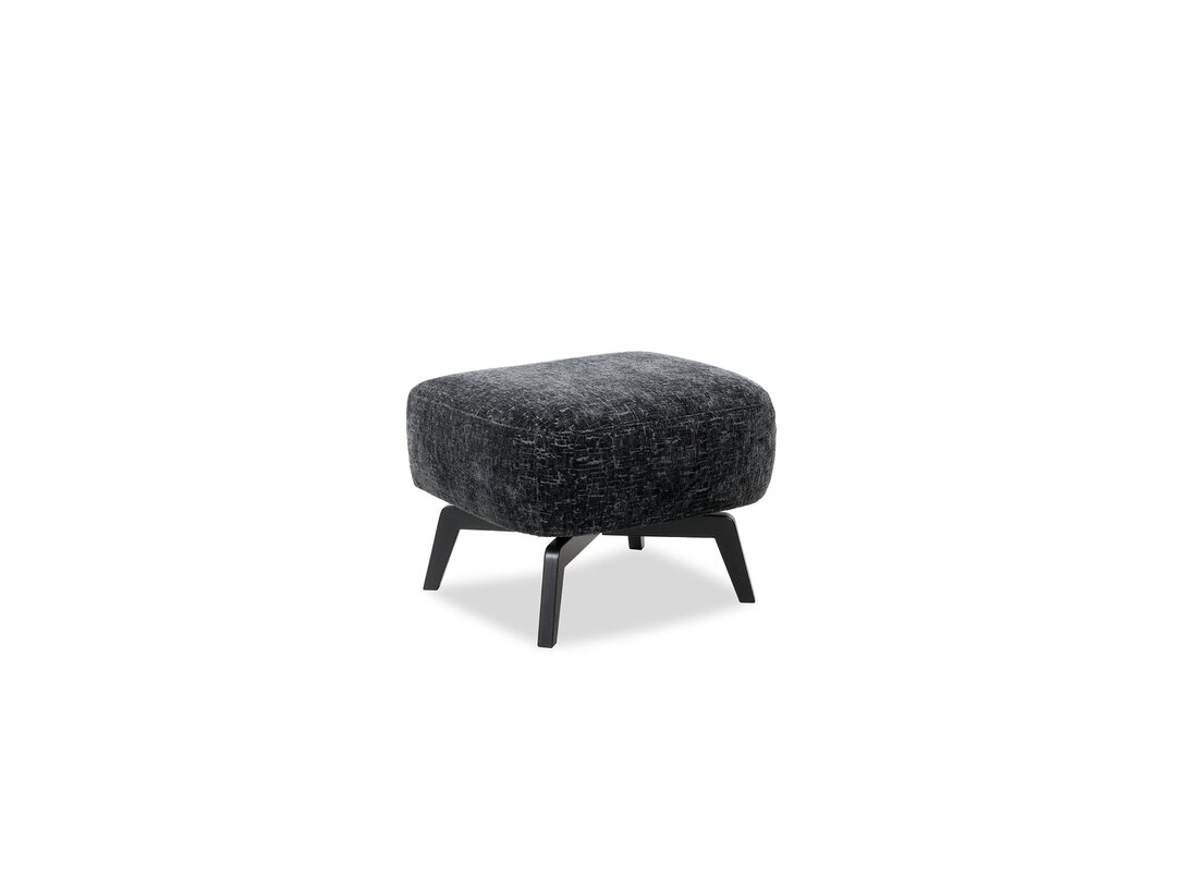 Puf KLER Leonardo TW223 | sklep KLER