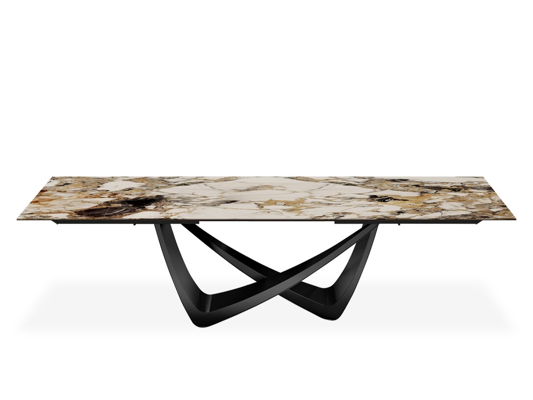 Stół rozkładany Bontempi Bach | sklep KLER