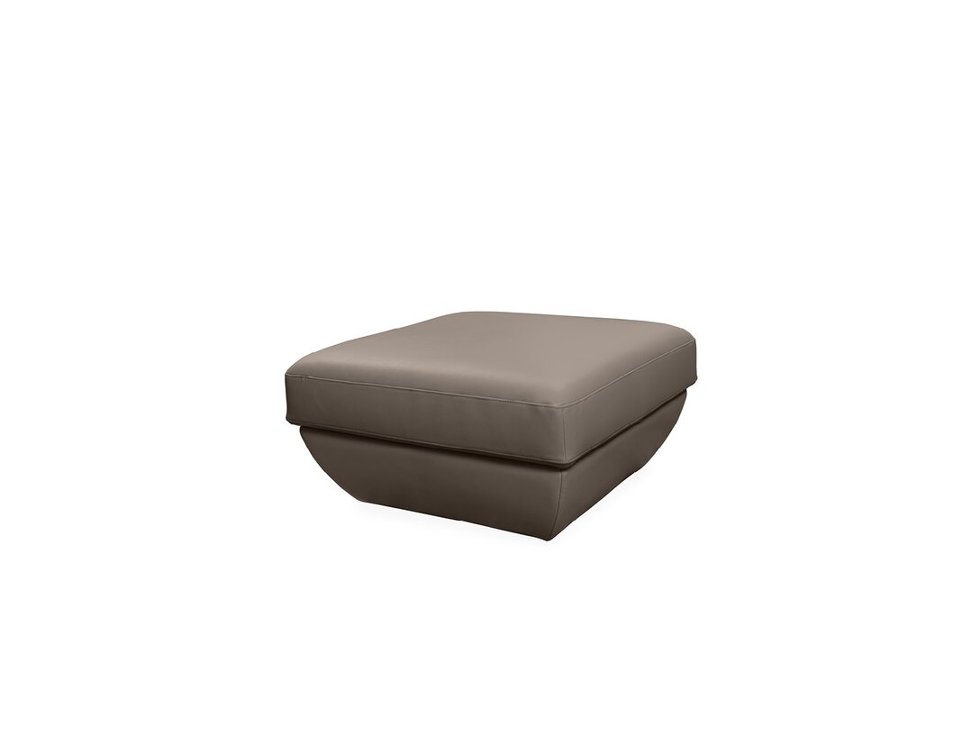 Puf KLER Oratorio TW160 | sklep KLER