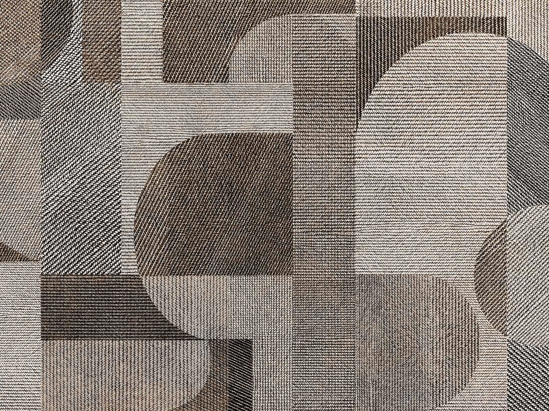 Tapeta One Wall Design Cerasella | sklep KLER