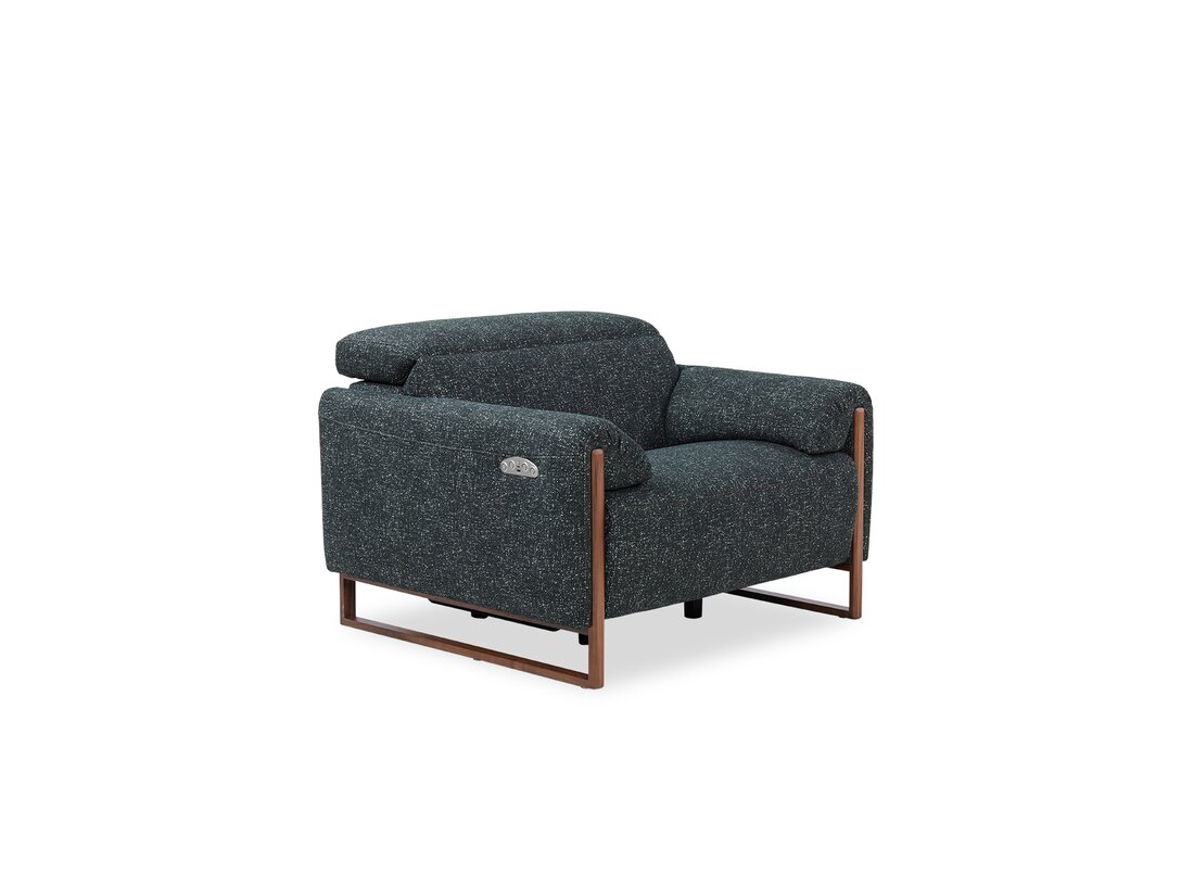 Fotel KLER Opera W178 | sklep KLER