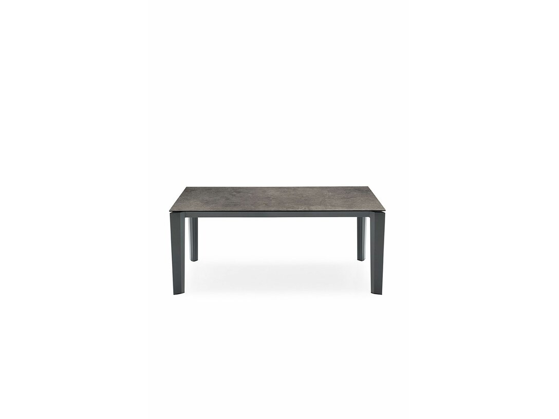 Stół rozkładany Delta | sklep KLER