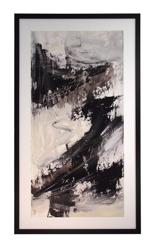 Obraz Kler Accessories Concetto dinamico | sklep KLER