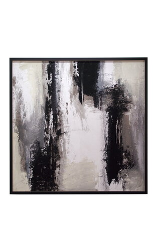 Obraz Kler Accessories Otwartość | sklep KLER