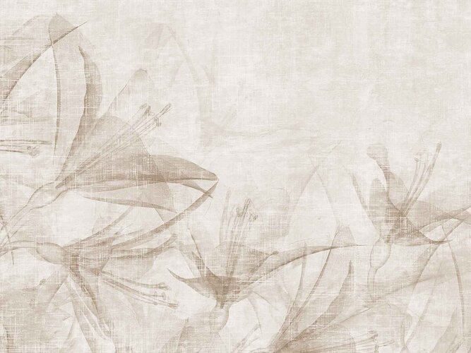 Tapeta One Wall Design Ratano | sklep KLER