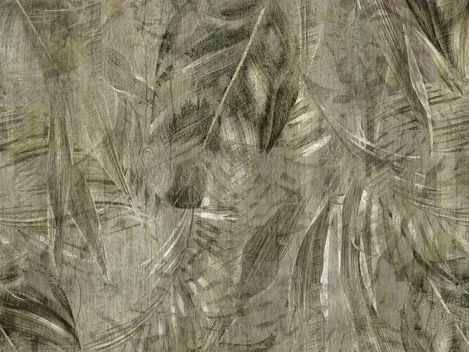 Tapeta One Wall Design Caiae | sklep KLER