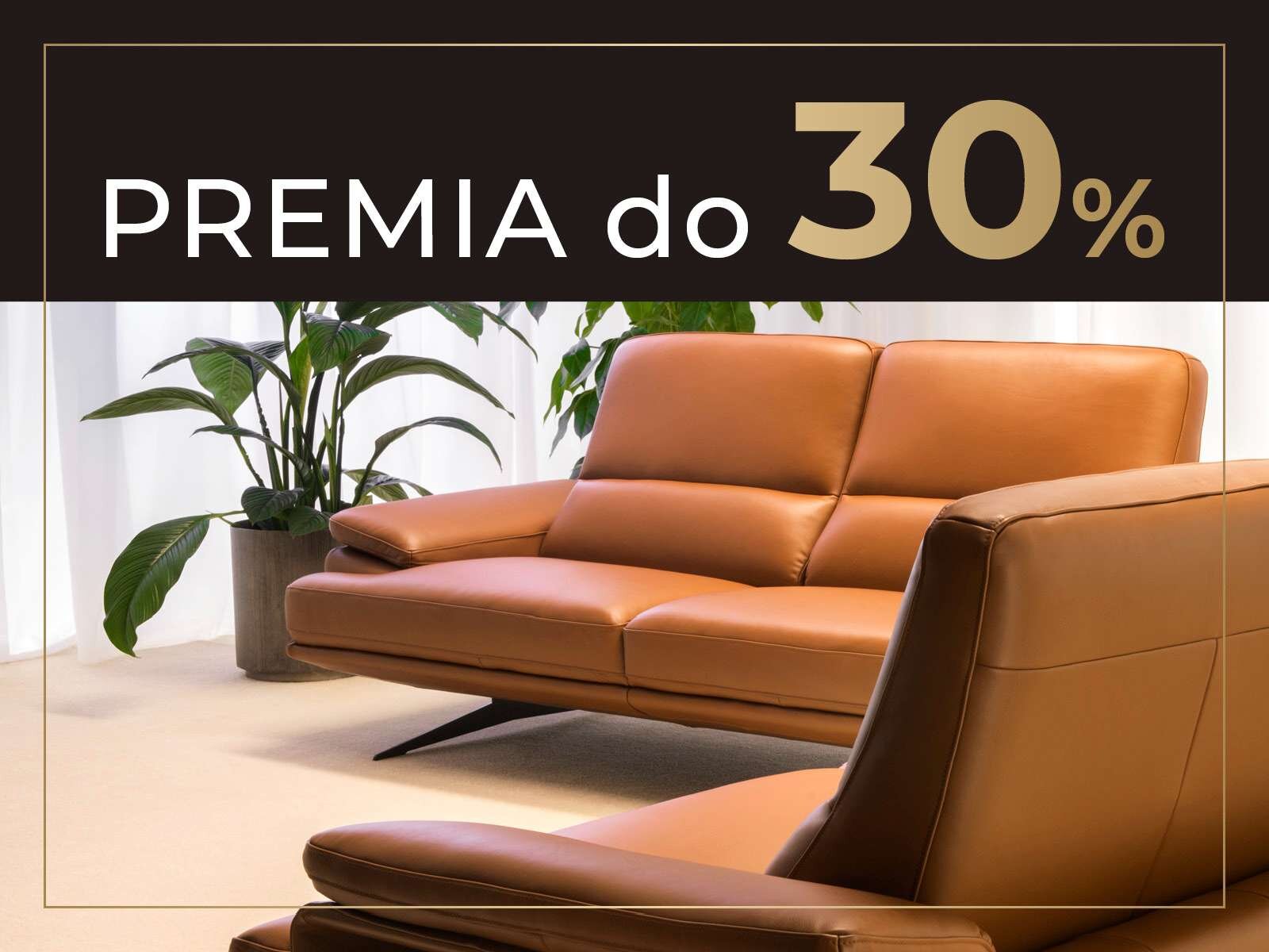 Meble i dekoracje | KLER