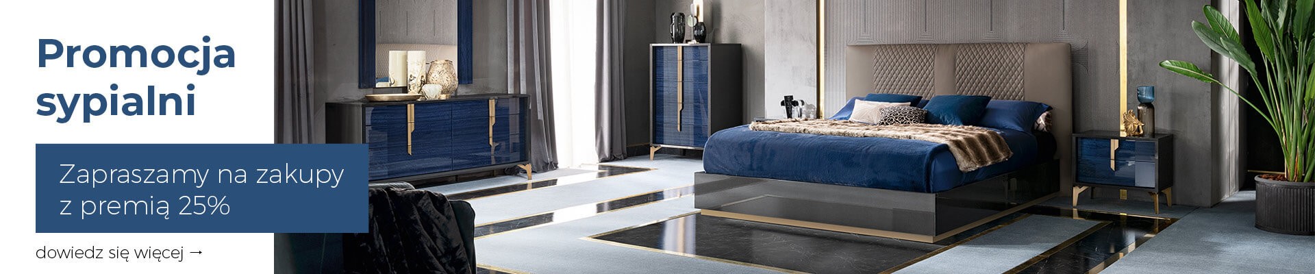 Meble tapicerowane, wypoczynkowe | KLER