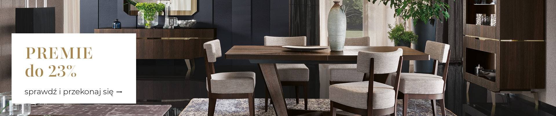 Regały biurowe, biblioteki do biura i gabinetu | KLER