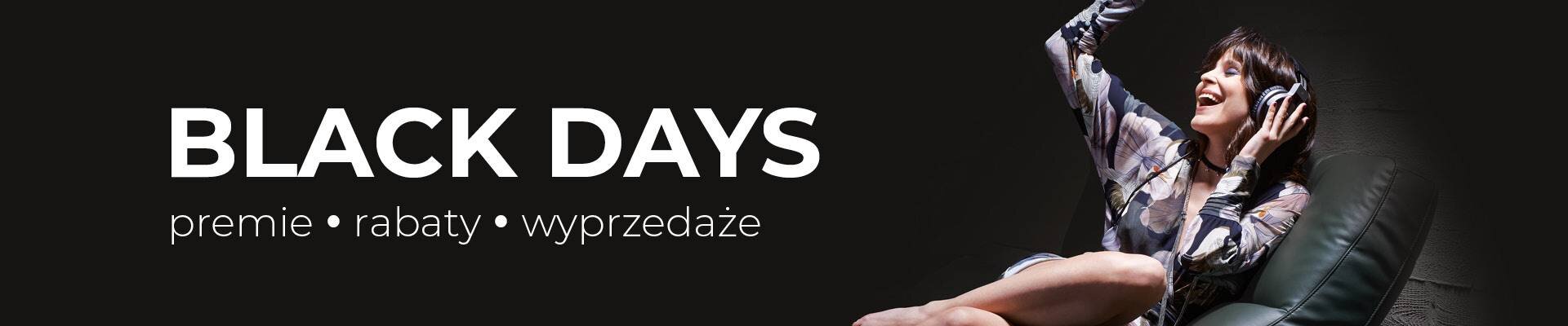 Kanapy i sofy wypoczynkowe, tapicerowane | KLER