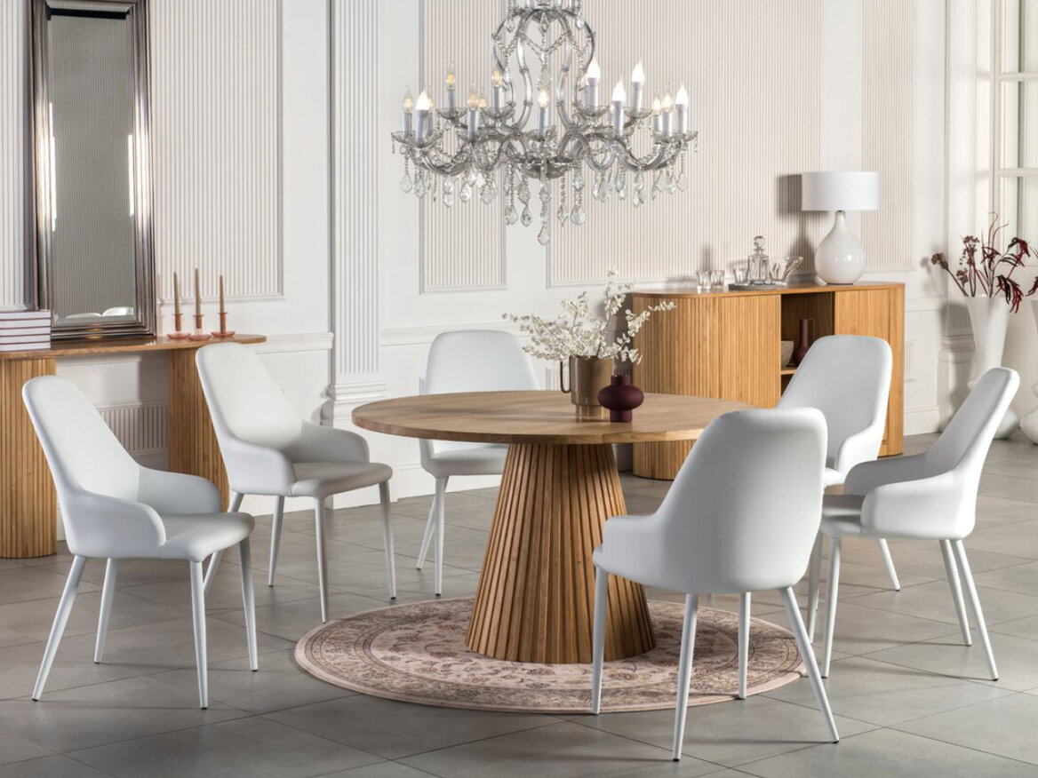 Jafra sklep online | KLER