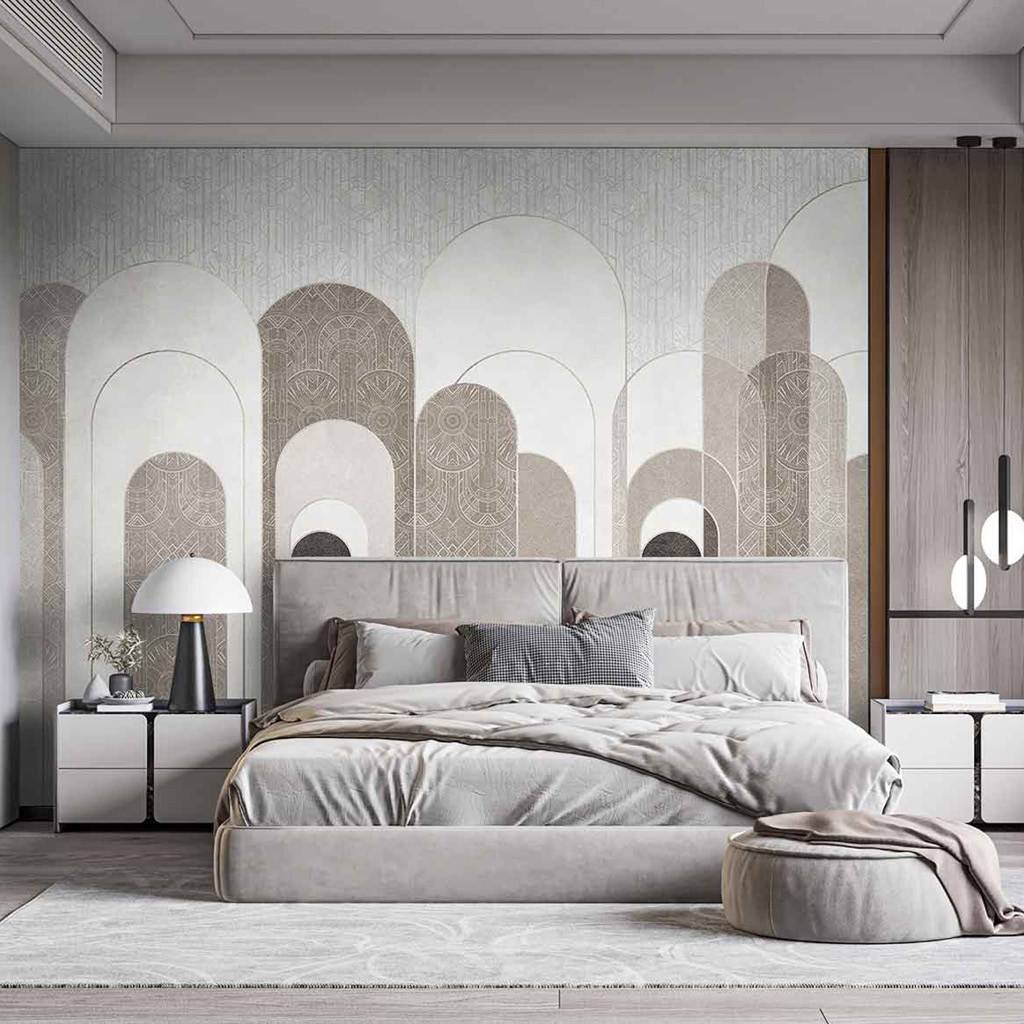 One Wall Design sklep online | KLER