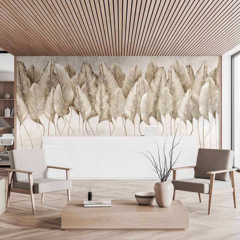 One Wall Design sklep online | KLER