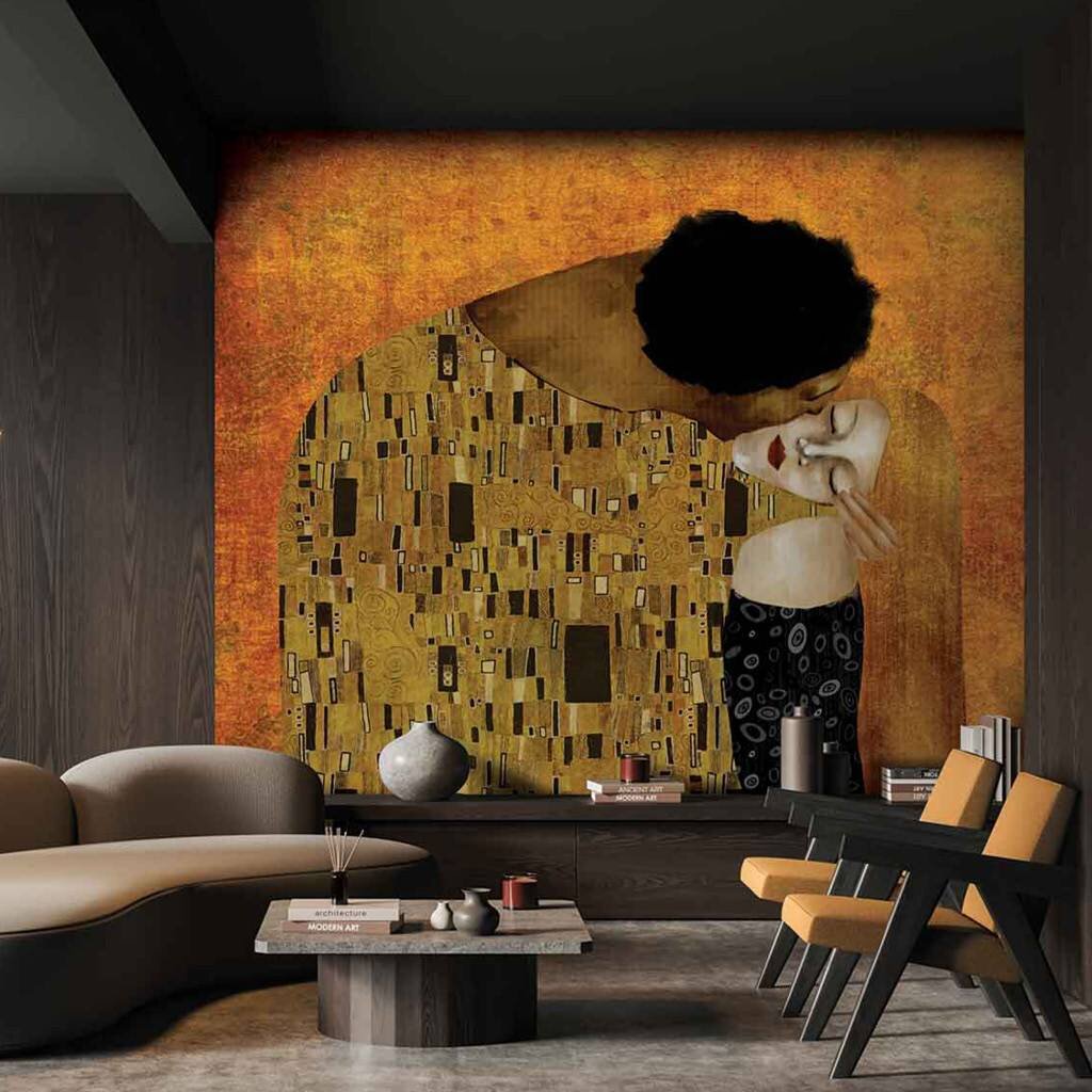 One Wall Design sklep online | KLER