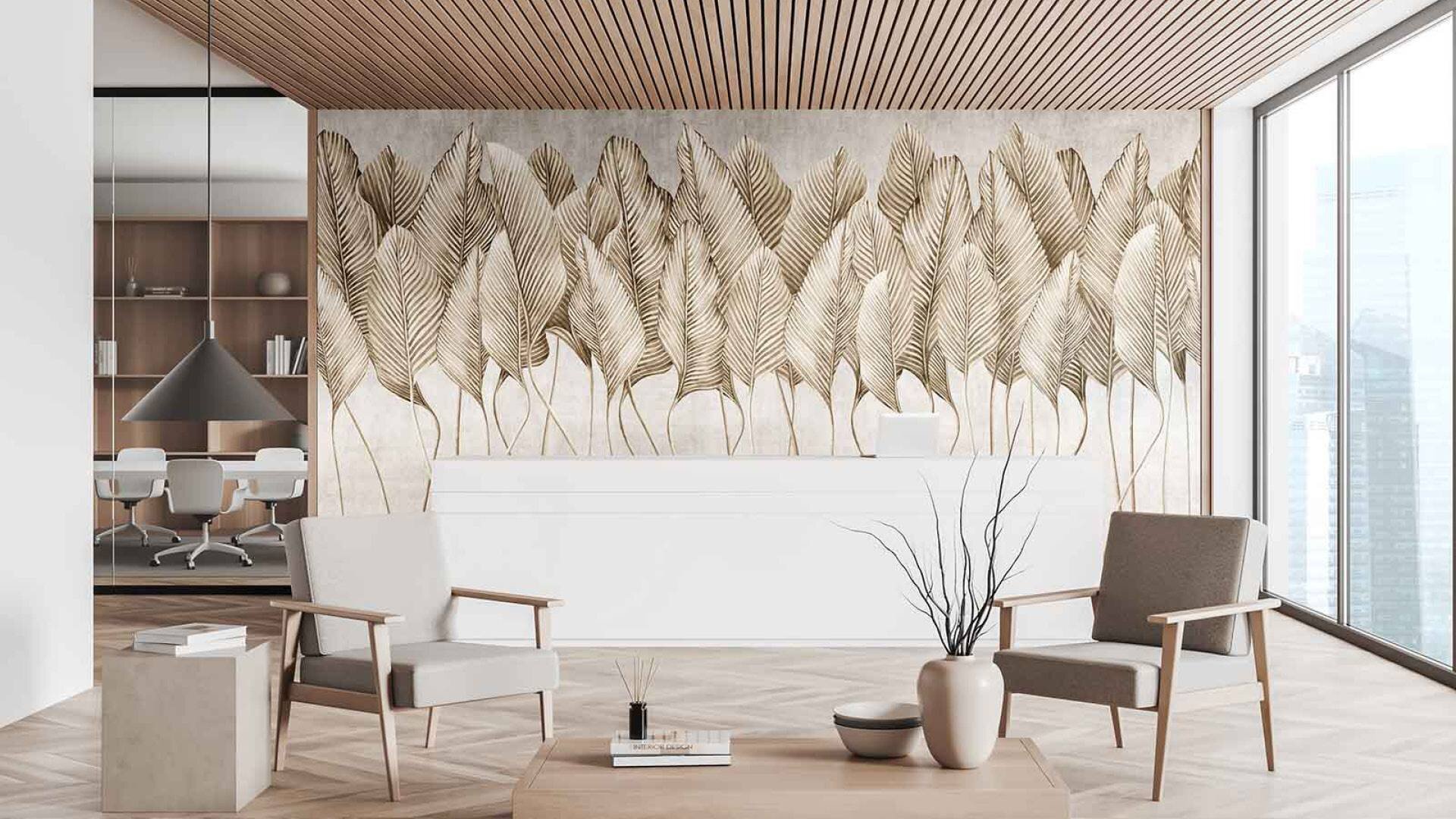 One Wall Design sklep online | KLER