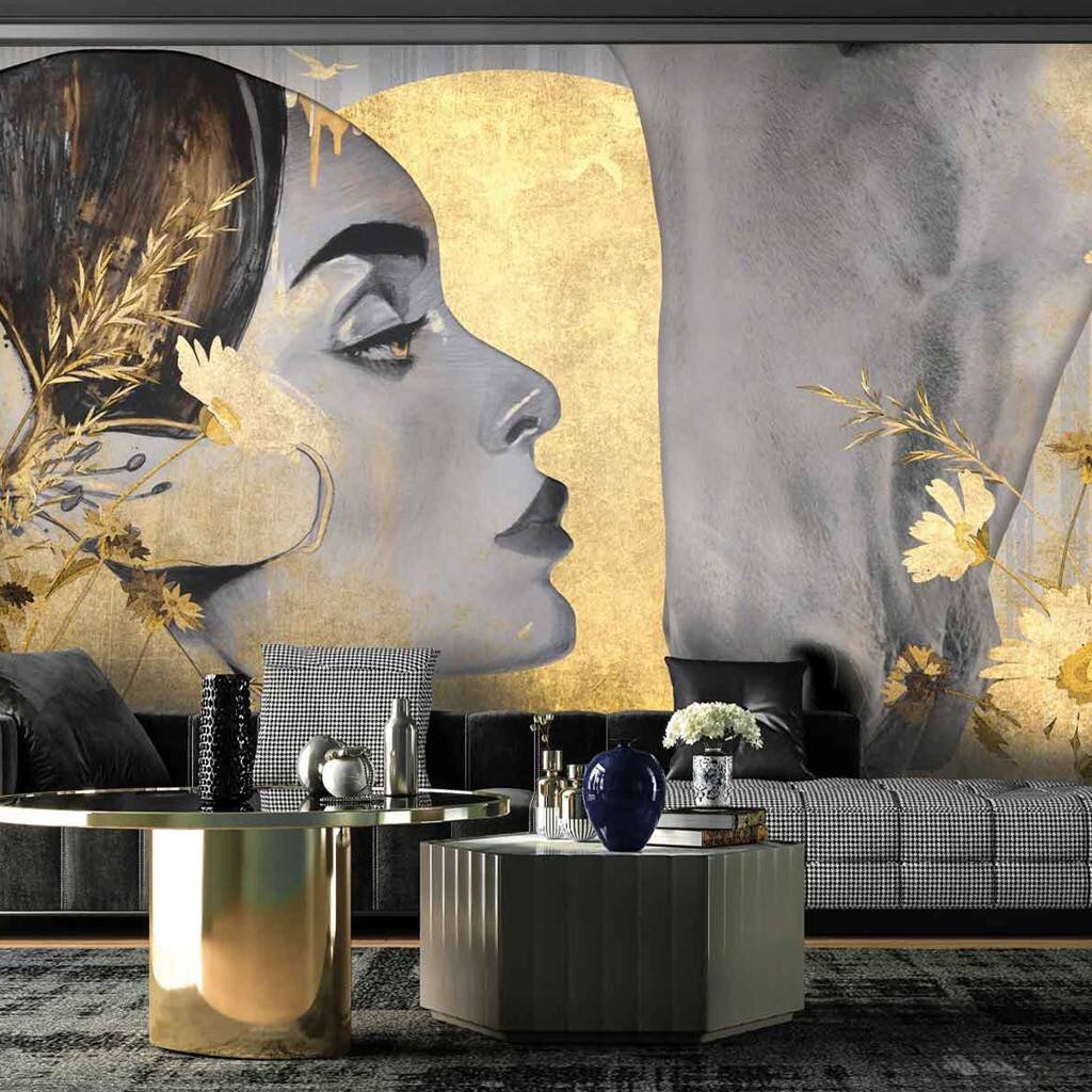 One Wall Design sklep online | KLER