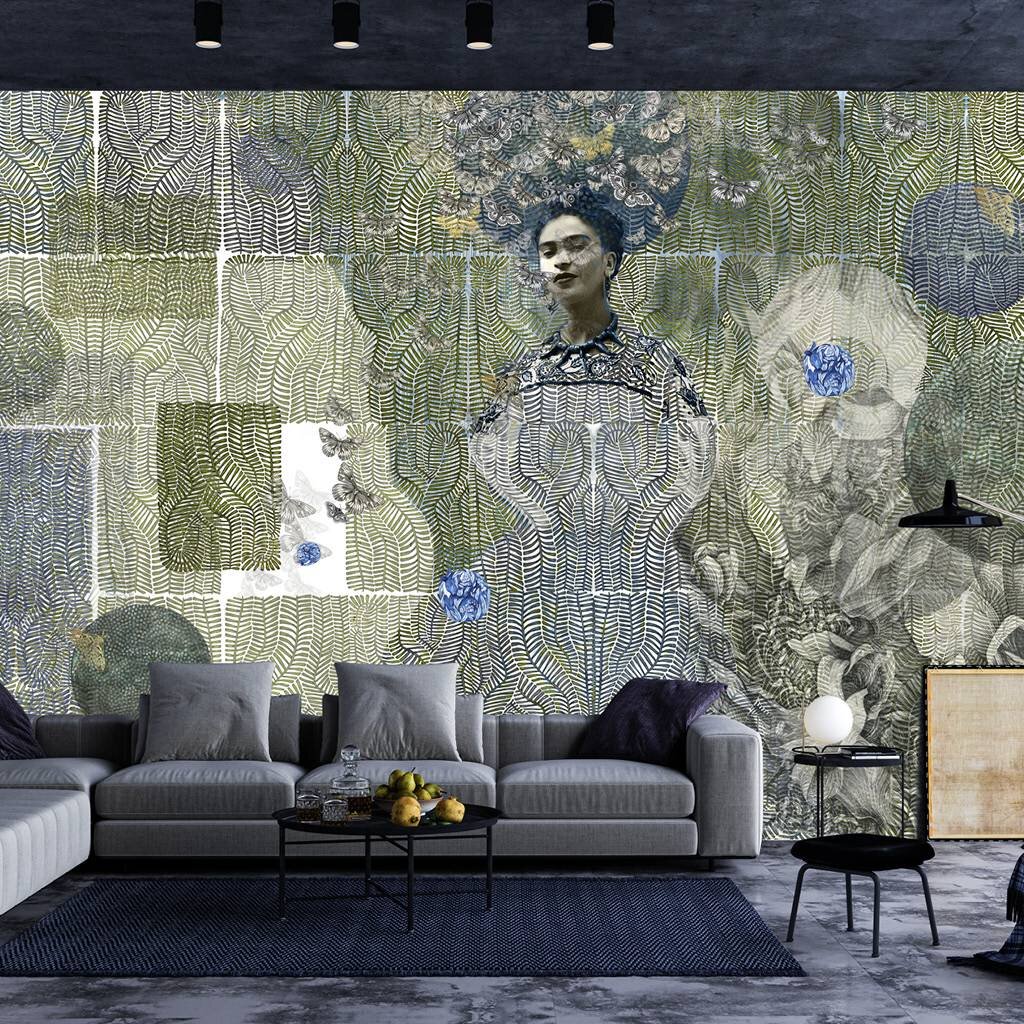 One Wall Design sklep online | KLER