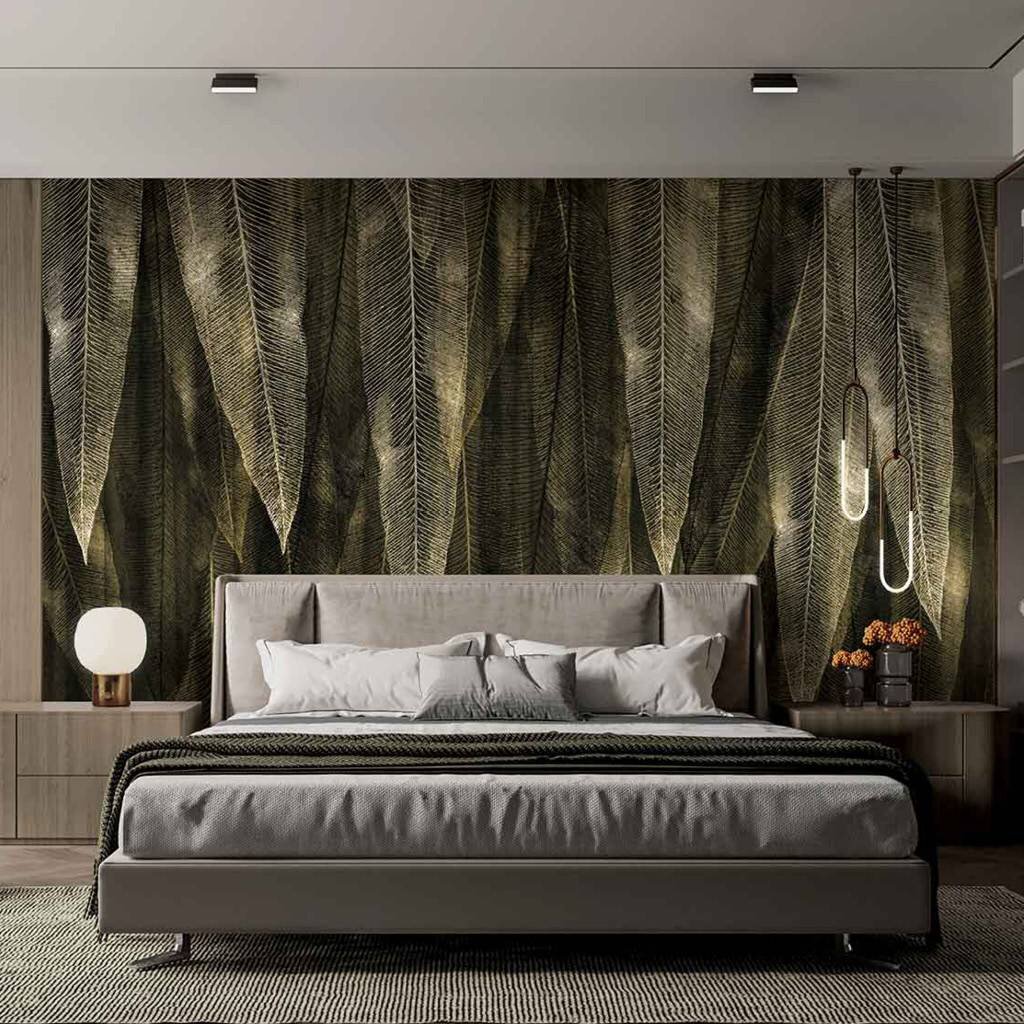 One Wall Design sklep online | KLER