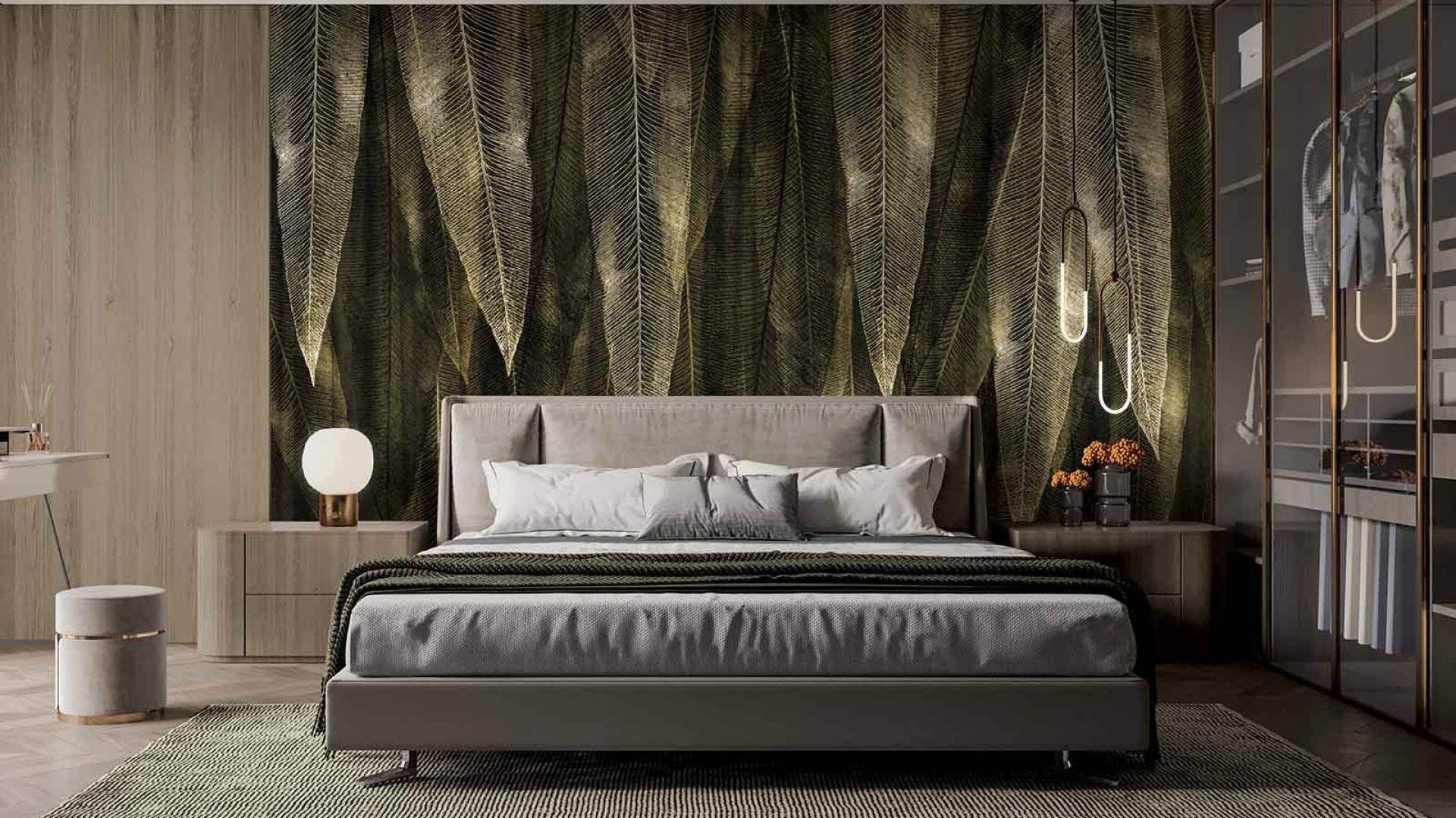 One Wall Design sklep online | KLER