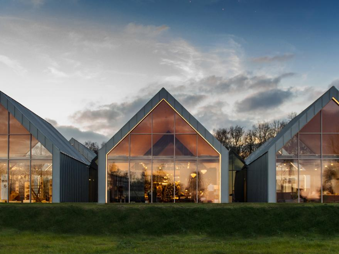 KLER - ekskluzywne meble skórzane, tapicerowane i akcesoria do domu ...