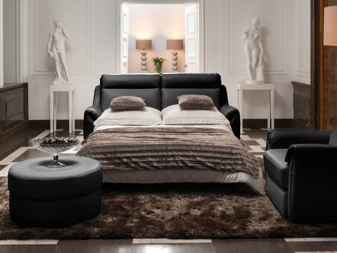 Limited Edition - sklep Kler.eu